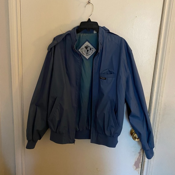 Jackets & Coats | World Travel Club Jacket | Poshmark